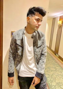 Jass Manak Height, Weight, Age, Girlfriend, Family, Facts, Biography