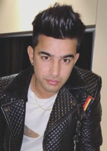 Jass Manak Height, Weight, Age, Girlfriend, Family, Facts, Biography