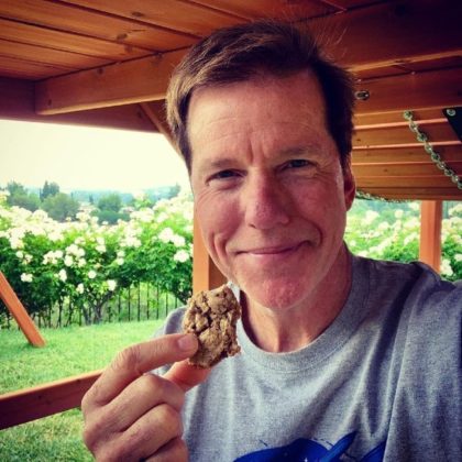 Jeff Dunham Height, Weight, Age, Spouse, Family, Facts, Biography