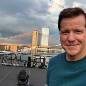 Jeff Dunham Height, Weight, Age, Spouse, Family, Facts, Biography