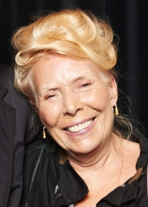 Joni Mitchell Height, Weight, Age, Boyfriend, Family, Facts, Biography