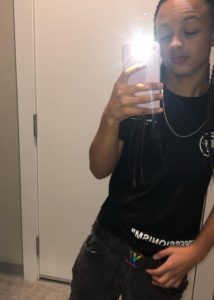 Lil Poopy Height, Weight, Age, Boyfriend, Family, Facts, Biography