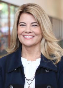 Lisa Whelchel Height, Weight, Age, Boyfriend, Family, Facts, Biography