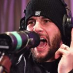 M. Shadows Height, Weight, Age, Spouse, Family, Facts, Biography