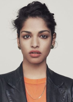 M.I.A. (Rapper) Height, Weight, Age, Boyfriend, Family, Facts, Biography