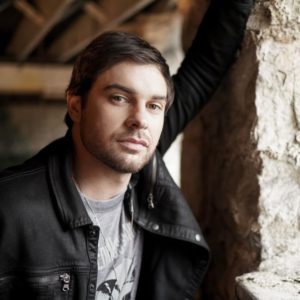 Matt Stell Height, Weight, Age, Girlfriend, Family, Facts, Biography