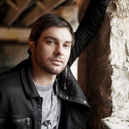 Matt Stell Height, Weight, Age, Girlfriend, Family, Facts, Biography