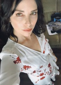 Maxim Roy Height, Weight, Age, Boyfriend, Family, Facts, Biography