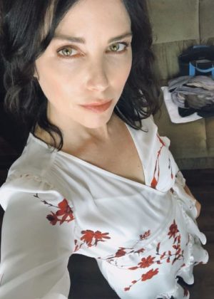 Maxim Roy Height, Weight, Age, Boyfriend, Family, Facts, Biography