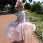 Naz Norris Height, Weight, Age, Boyfriend, Family, Biography