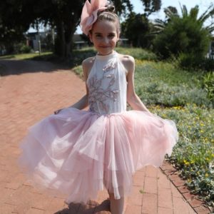 Naz Norris Height, Weight, Age, Boyfriend, Family, Biography