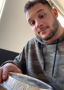 Nick Bosa Height, Weight, Age, Girlfriend, Family, Facts, Biography