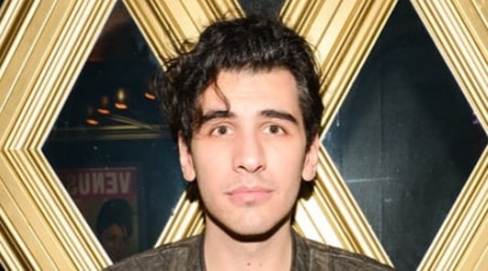 Nick Simmons Height, Weight, Age, Girlfriend, Family, Facts, Biography