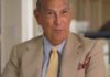 Oscar de la Renta Height, Weight, Age, Family, Facts, Biography