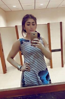 Qandeel Baloch Height, Weight, Age, Boyfriend, Family, Facts, Biography