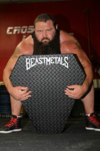 Robert Oberst Height, Weight, Age, Spouse, Children, Facts, Biography