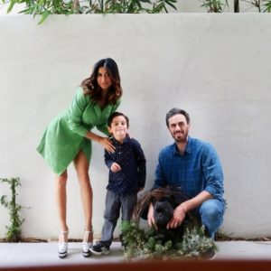 Ryan Miller Height, Weight, Age, Spouse, Children, Facts, Biography