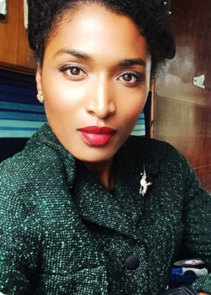 Sara Martins Height, Weight, Age, Boyfriend, Family, Facts, Biography