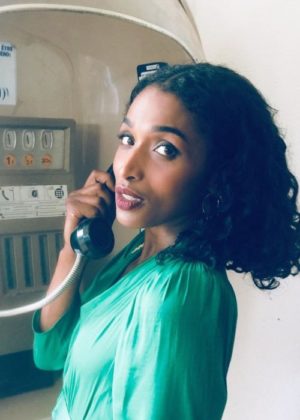 Sara Martins Height, Weight, Age, Boyfriend, Family, Facts, Biography