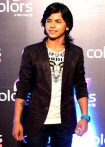 Siddharth Nigam Height, Weight, Age, Girlfriend, Family, Facts, Biography