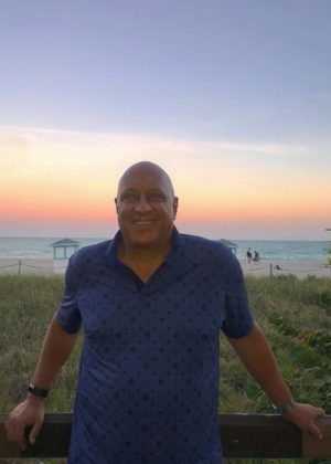 Steve Wilkos Height, Weight, Age, Spouse, Children, Facts, Biography