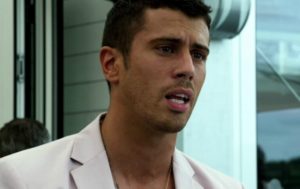 Toby Kebbell Height, Weight, Age, Girlfriend, Family, Facts, Biography