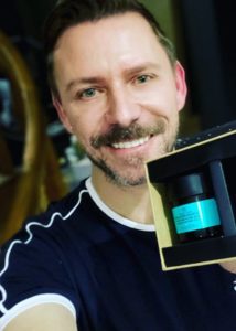 Wayne Goss Height, Weight, Age, Girlfriend, Family, Facts, Biography