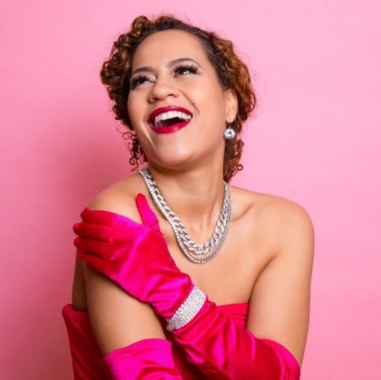 Yolanda Gampp Height, Weight, Age, Spouse, Family, Facts, Biography