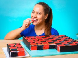 Yolanda Gampp Height, Weight, Age, Spouse, Family, Facts, Biography