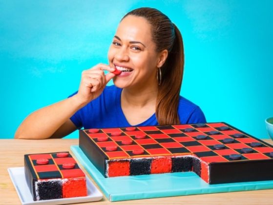 Yolanda Gampp Height, Weight, Age, Spouse, Family, Facts, Biography