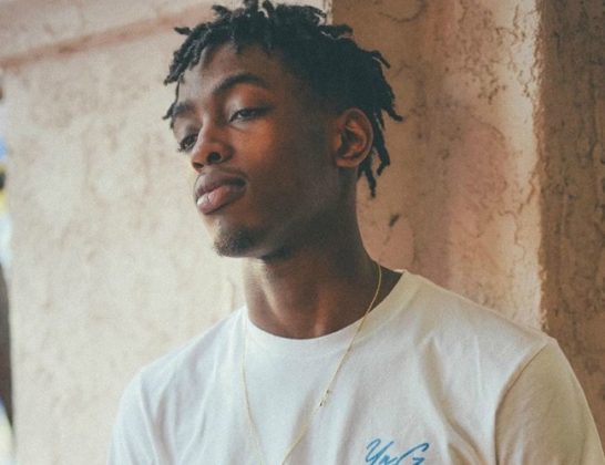 Zaire Wade Height, Weight, Age, Girlfriend, Family, Facts, Biography