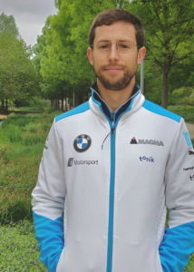 Alexander Sims Height, Weight, Age, Girlfriend, Family, Facts, Biography