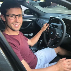 Alexander Sims Height, Weight, Age, Girlfriend, Family, Facts, Biography