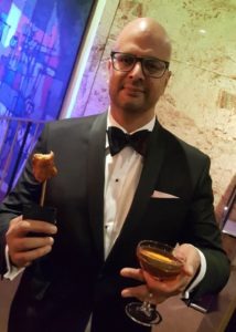 Ali Hassan Height, Weight, Age, Girlfriend, Family, Facts, Biography