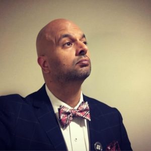 Ali Hassan Height, Weight, Age, Girlfriend, Family, Facts, Biography