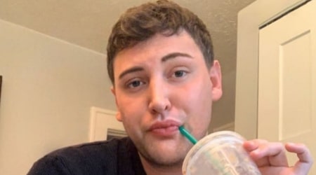 Alx James Height, Weight, Age, Boyfriend, Family, Facts, Biography