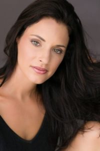 Lisa Goldstein Height, Weight, Age, Spouse, Family, Facts, Biography