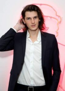 Dylan Brosnan Height, Weight, Age, Girlfriend, Family, Facts, Biography