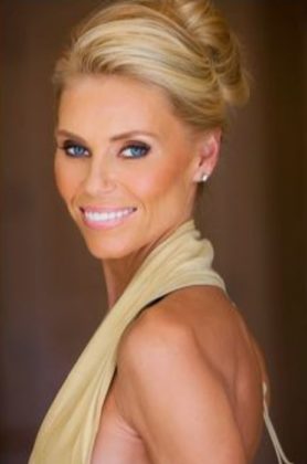 Anna Anka Height, Weight, Age, Boyfriend, Family, Facts, Biography