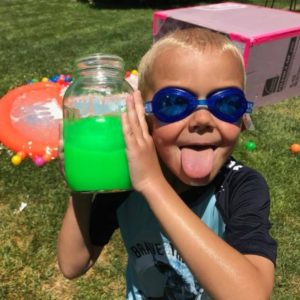 Az Tannerites Height, Weight, Age, Girlfriend, Family, Facts, Biography