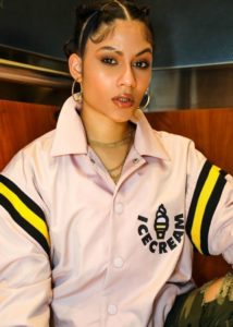 Baby Kaely Height, Weight, Age, Boyfriend, Family, Facts, Biography