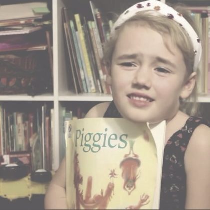 Bailey Ballinger Height, Weight, Age, Family, Facts, Biography