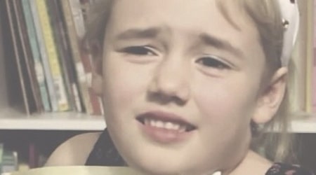 Bailey Ballinger Height, Weight, Age, Family, Facts, Biography