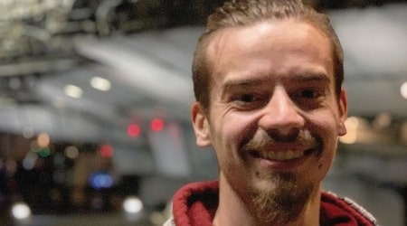 Branson Tannerites Height, Weight, Age, Spouse, Family, Biography