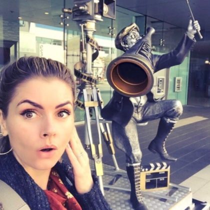 Brianna Brown Height, Weight, Age, Spouse, Family, Facts, Biography