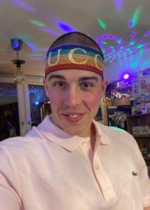 Candy Ken Height, Weight, Age, Girlfriend, Family, Facts, Biography