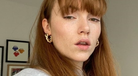 Chlöe Howl Height, Weight, Age, Boyfriend, Family, Facts, Biography