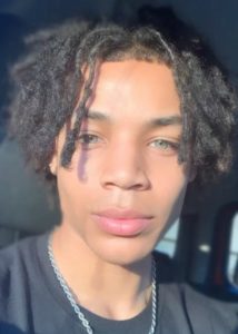 Corey Campbell Height, Weight, Age, Girlfriend, Family, Facts, Biography