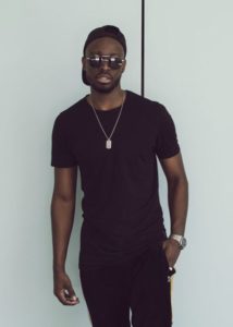 Dadju Height, Weight, Age, Girlfriend, Family, Facts, Biography