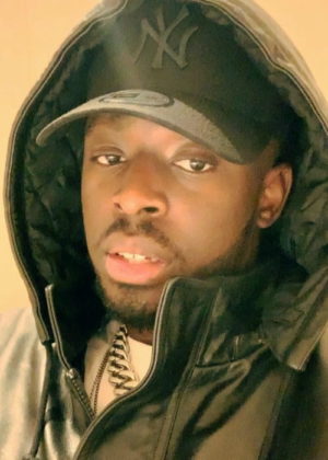 Dadju Height, Weight, Age, Girlfriend, Family, Facts, Biography